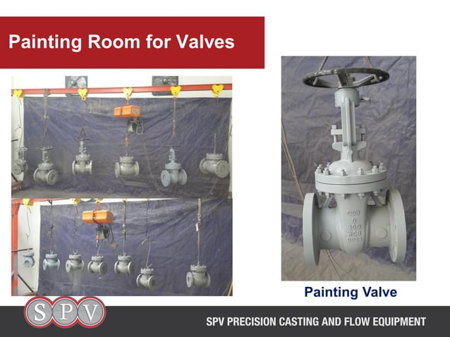 Pt. stainless steel primavalve majubersama company profile 2020 | PDF