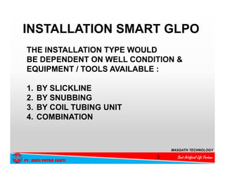 Pt. aps smart-glpo-1 | PDF