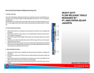 Pt. aps smart-glpo-1 | PDF