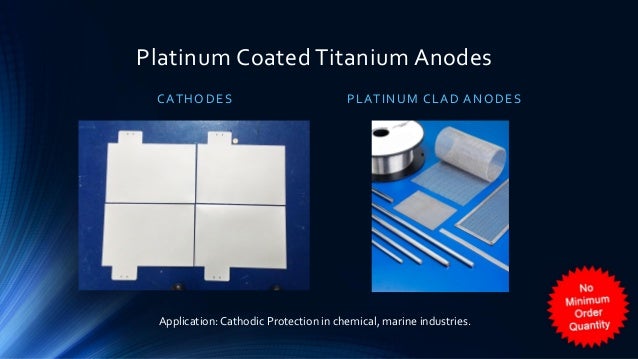 Titanium batangan | PDF | Science