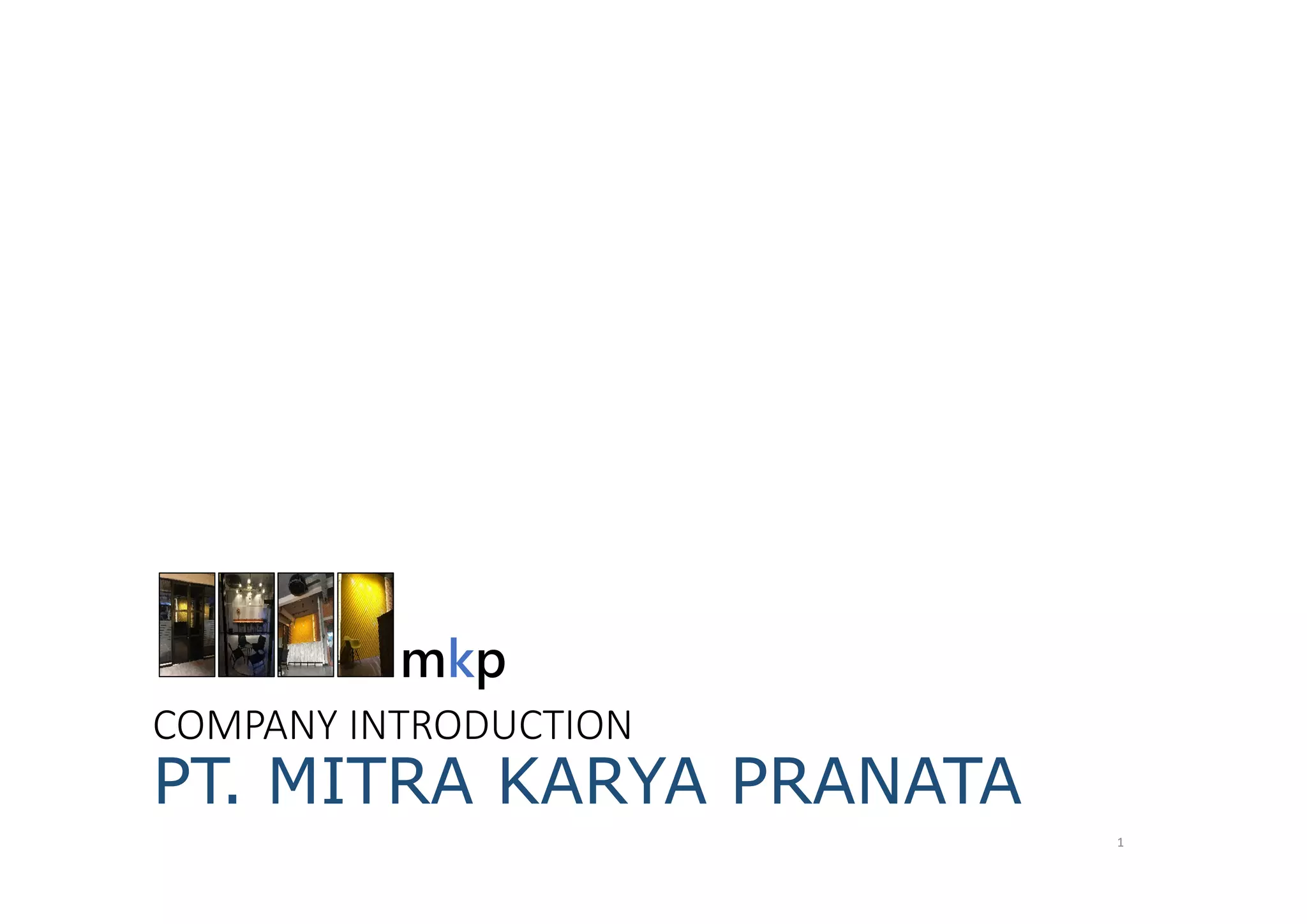 PT. MKP-Company Profile 2021.pdf