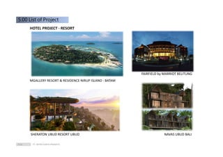 PT. MKP-Company Profile 2021.pdf