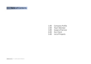 PT. MKP-Company Profile 2021.pdf