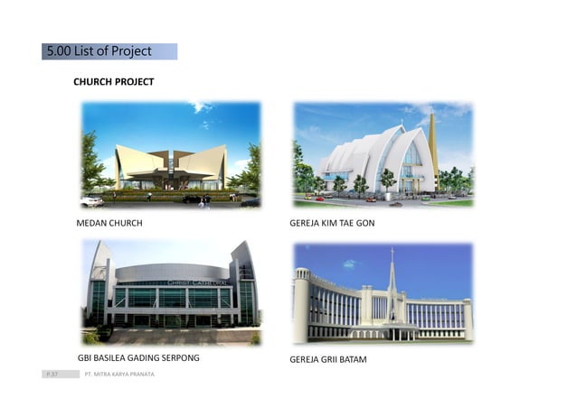 PT. MKP-Company Profile 2021.pdf