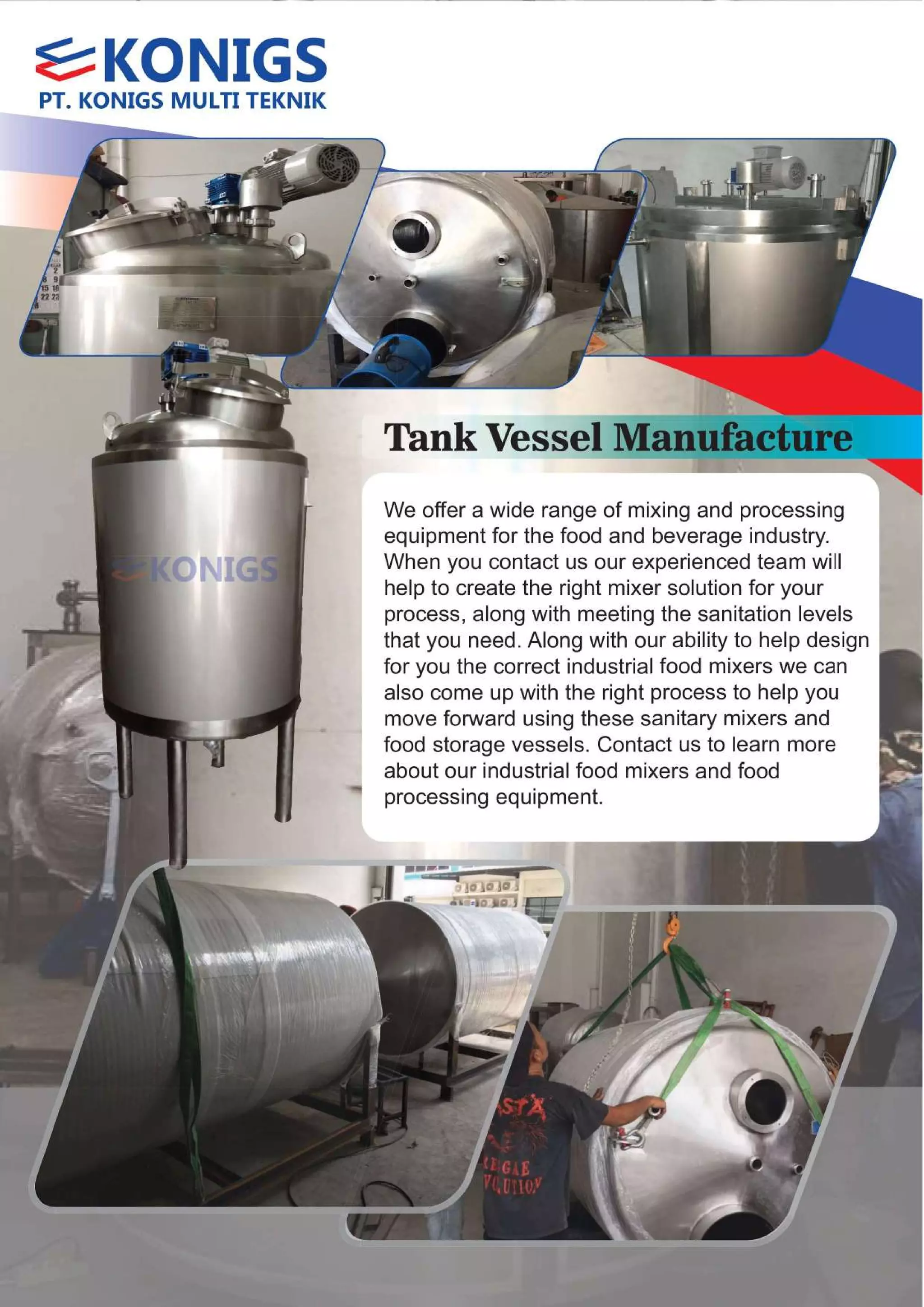 PT. Konigs Multi Teknik - Company Profile.pdf