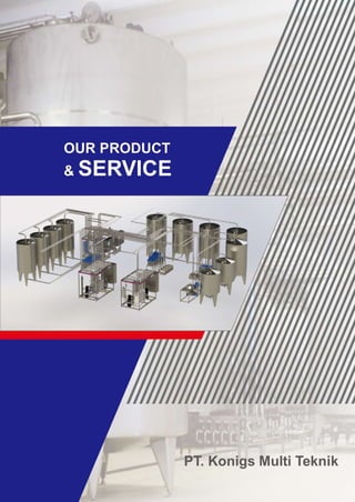 PT. Konigs Multi Teknik - Company Profile.pdf