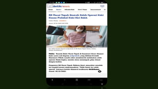 PT. KALBE FARMA_KEL.4.pptx