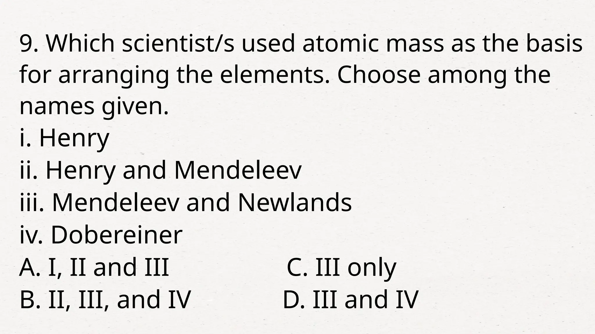 Periodic trends 82713726492637167381692.pptx