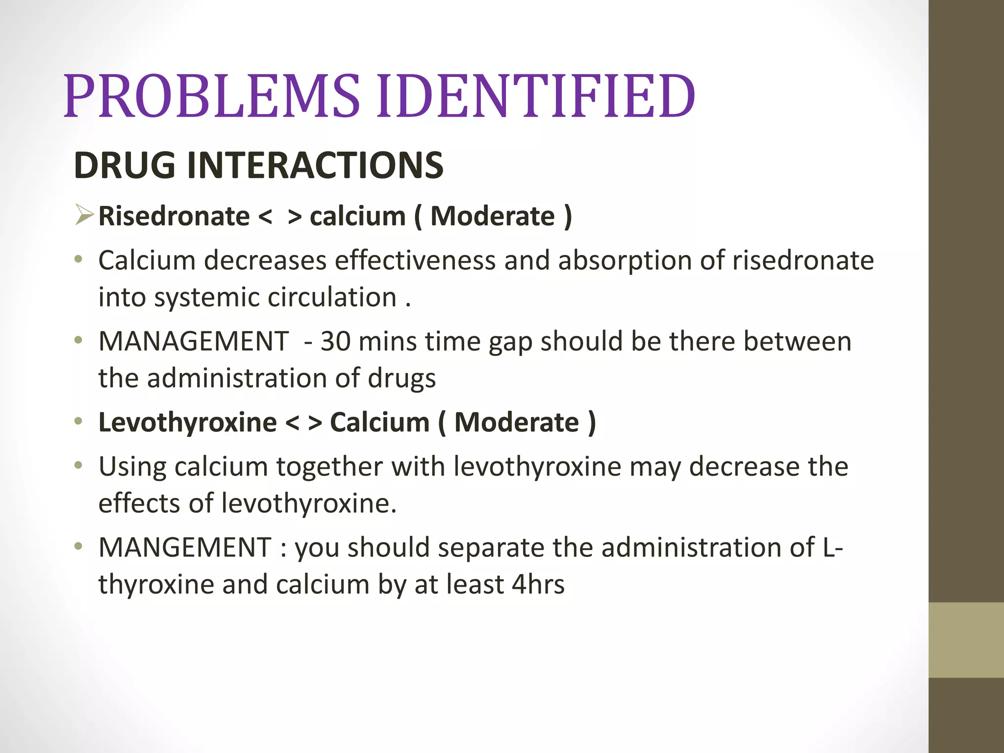 autoimmune hemolytic anemia | PPTX