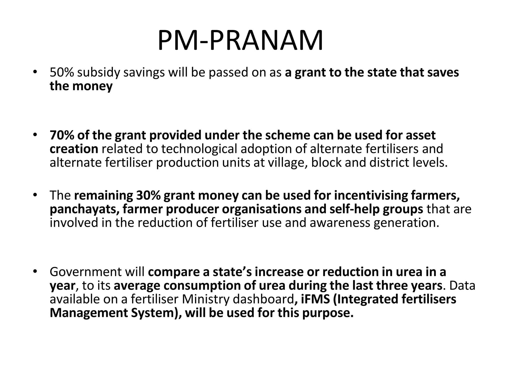 PT-365 Eco Handout ppt 3 economic status.pdf