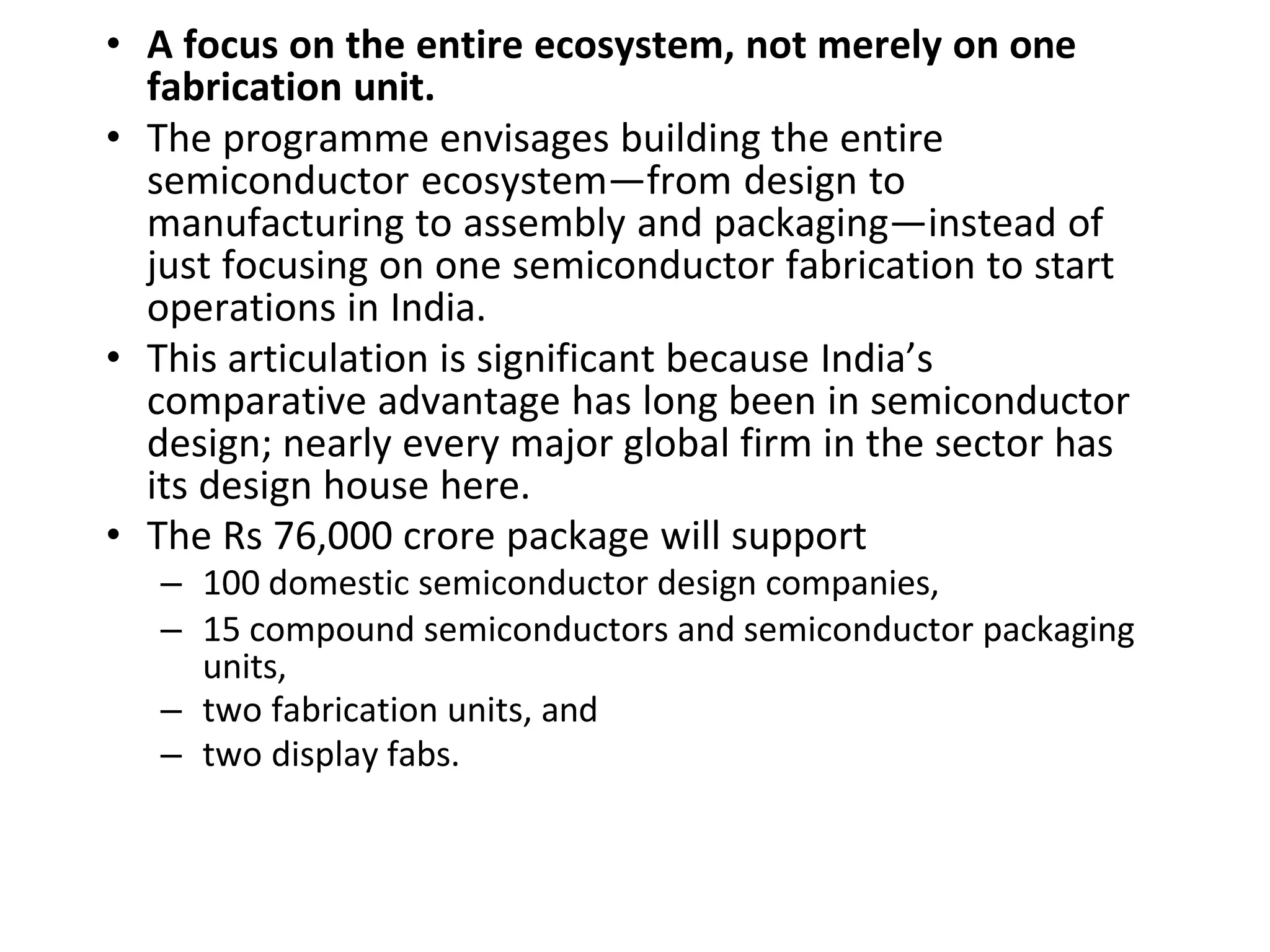 PT-365 Eco Handout ppt 3 economic status.pdf
