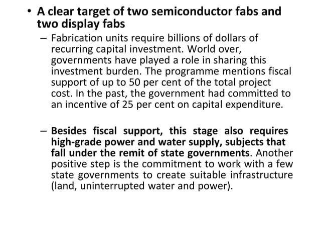 PT-365 Eco Handout ppt 3 economic status.pdf
