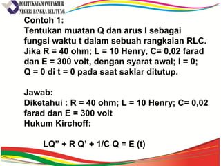 Pt 7 p-diffaplikasi-d4 | PPT