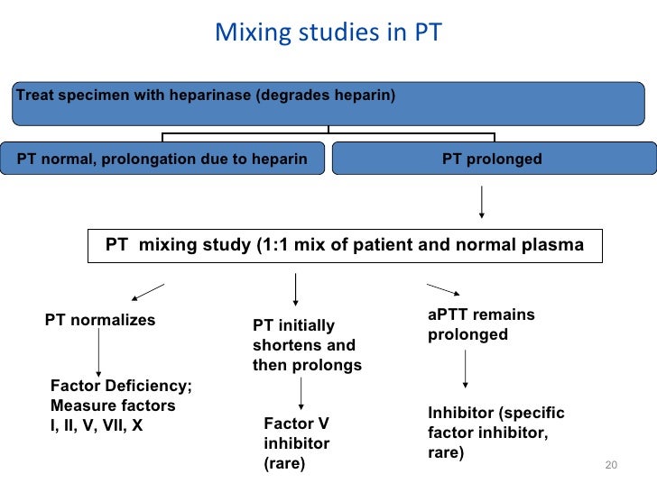 Pt Aptt 1218181287688715 8