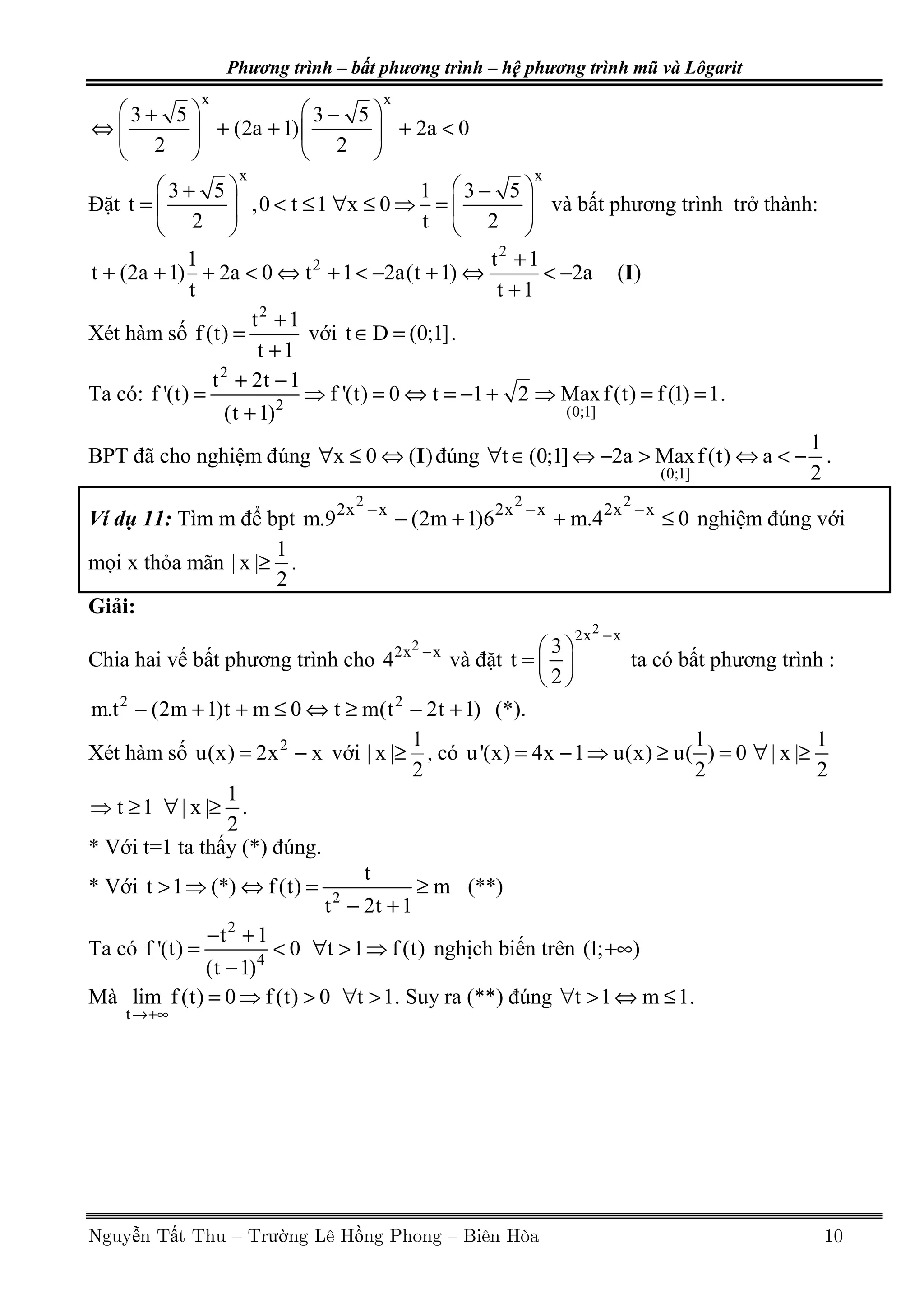 Pt bpt-mu-loga-phan1 | PDF