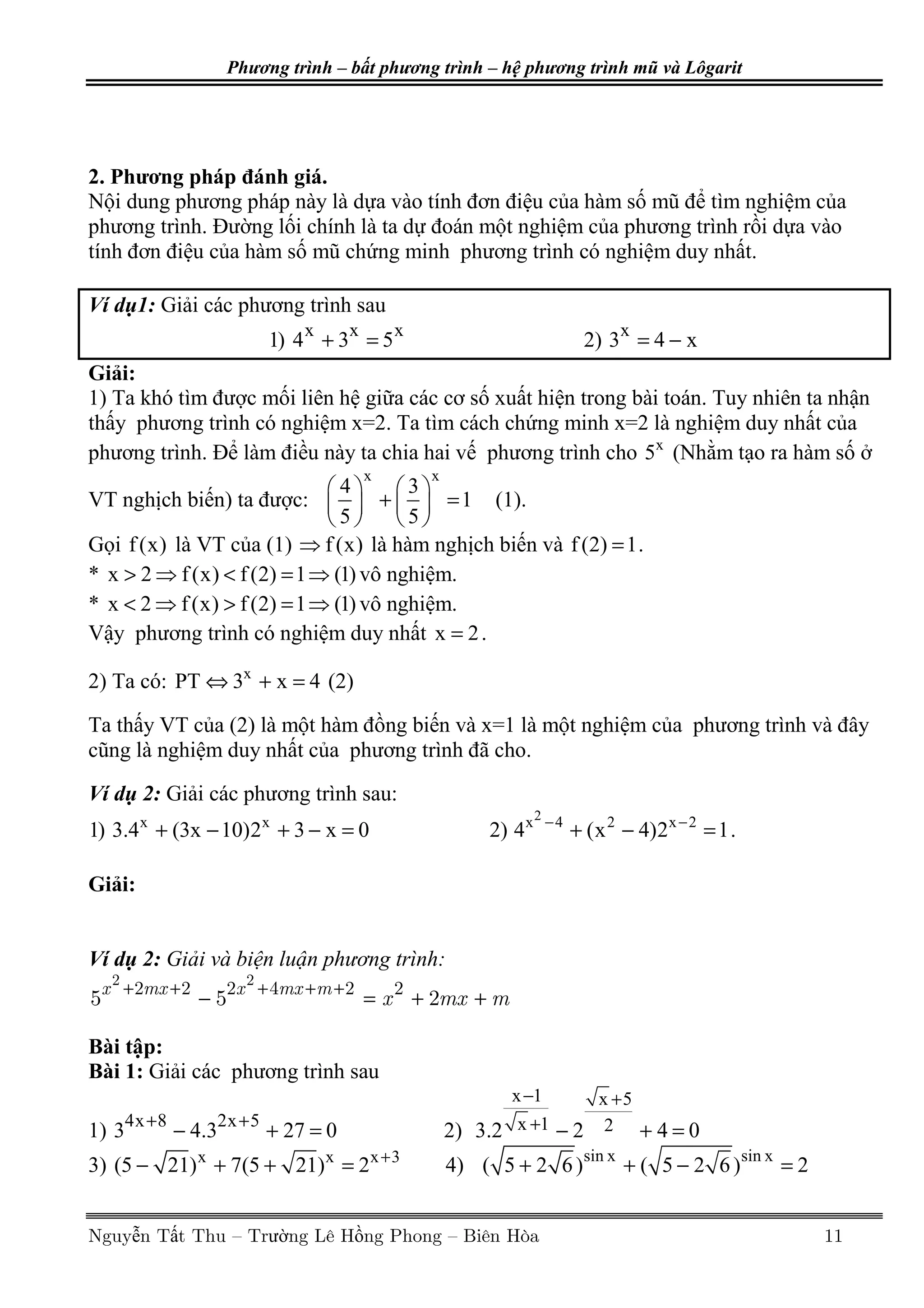 Pt bpt-mu-loga-phan1 | PDF
