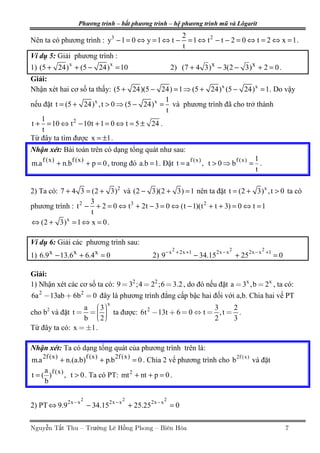 Pt bpt-mu-loga-phan1 | PDF
