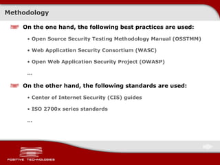 Penetration testing, What’s this? | PPT