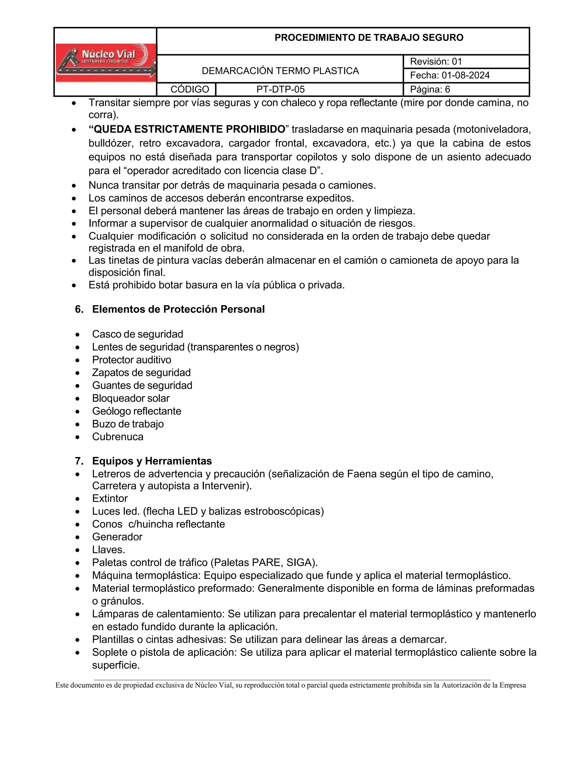 PT-DTP-05 Demarcación Termo Plastica.pdf