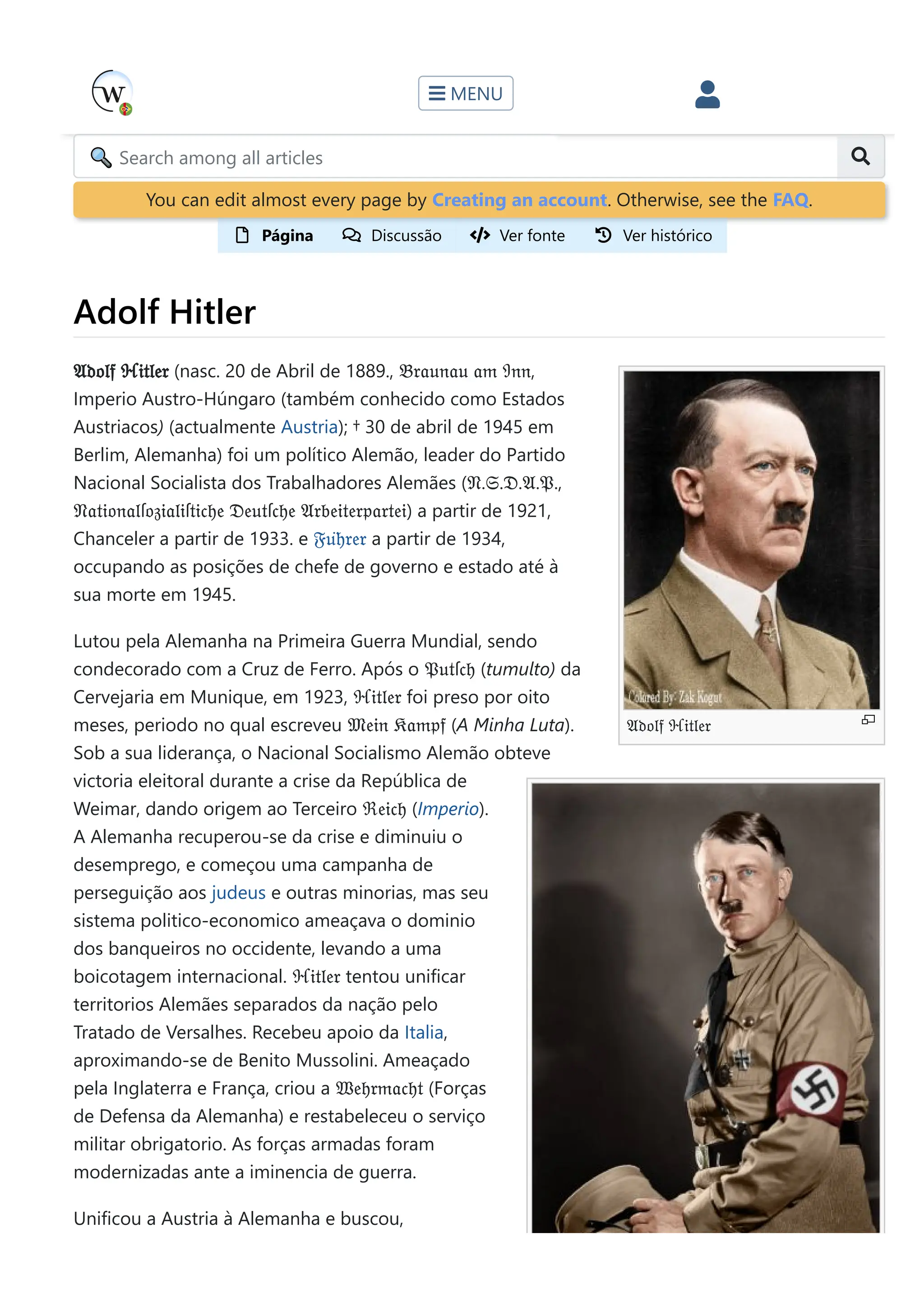 pt-everybodywiki-com-Adolf_Hitler... (2) (2).pdf