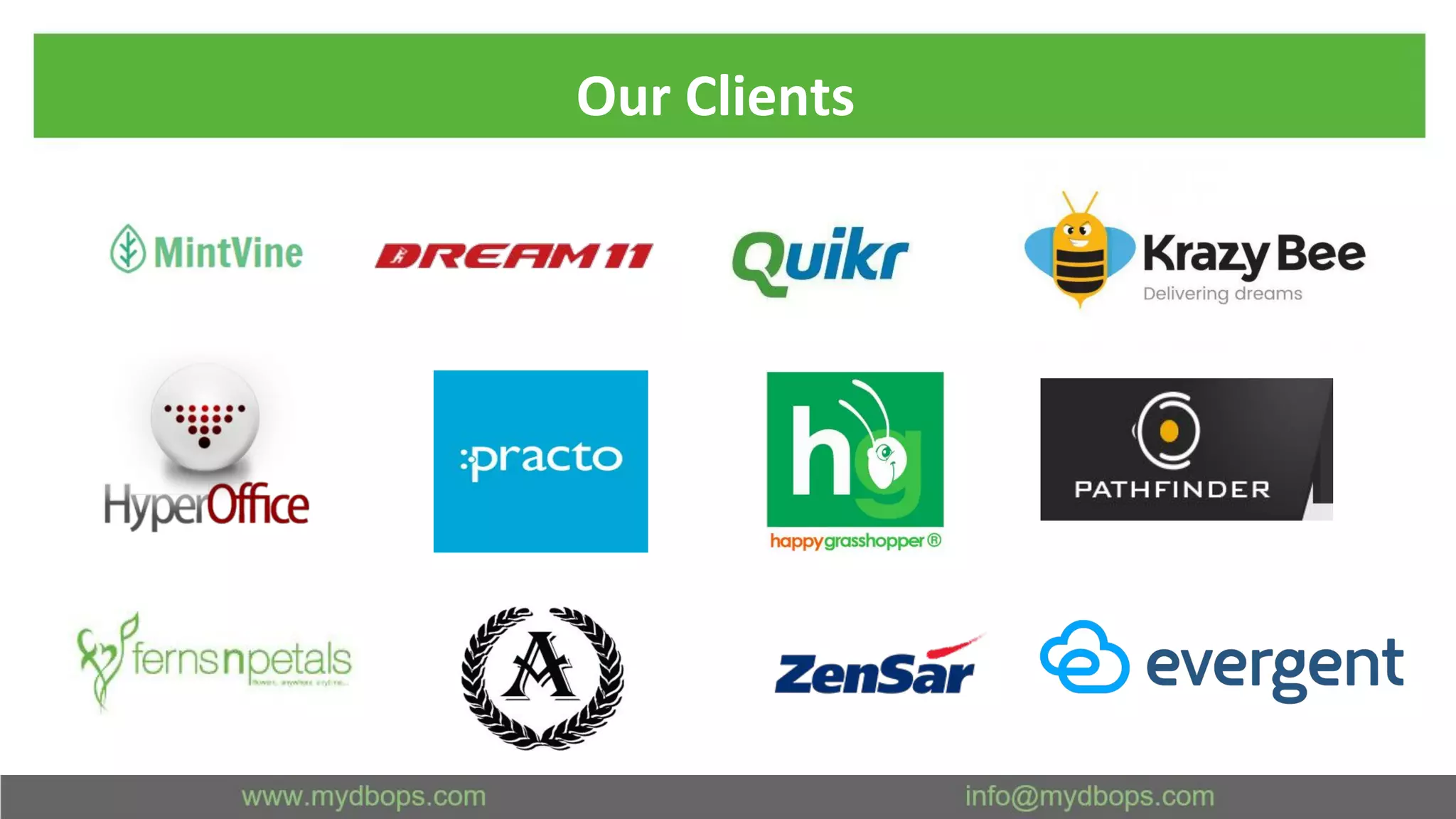 Handling Schema Changes Using pt-online-schema change. | PPT