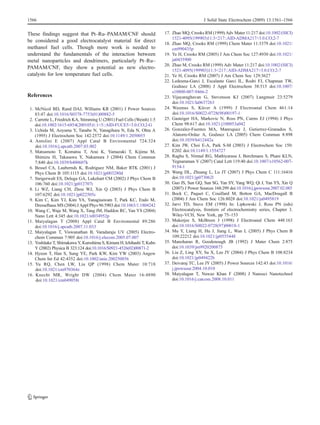Pt ru nanoparticles-supported_pamam_dendrimer_functionalized_carbon ...