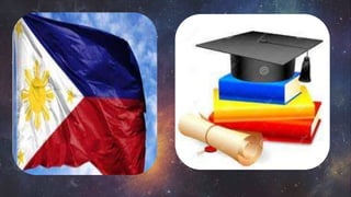 EDUC-7 SUMMER CLASS | PPT