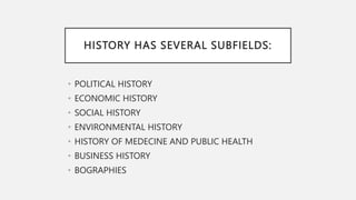PT 1diciplines and ideas in applied social sciences.pptx