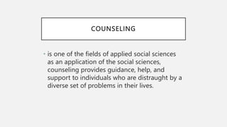 PT 1diciplines and ideas in applied social sciences.pptx