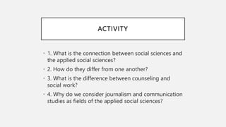 PT 1diciplines and ideas in applied social sciences.pptx