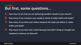 Kathleen Booth - From Pain To Gain | PPT