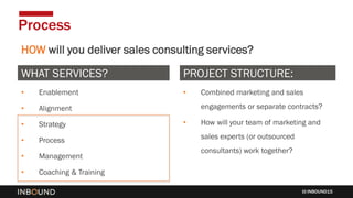 Kathleen Booth - From Pain To Gain | PPT