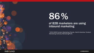 Kathleen Booth - From Pain To Gain | PPT