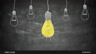 Kymberly Robinson - Marketing Your Culture | PDF