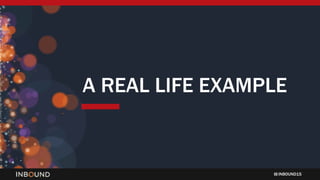 Kymberly Robinson - Marketing Your Culture | PDF