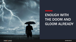 Kymberly Robinson - Marketing Your Culture | PDF