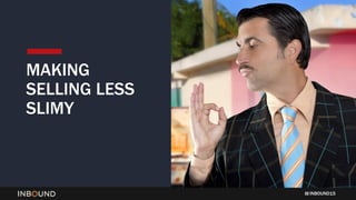 Kymberly Robinson - Marketing Your Culture | PDF