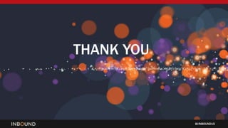 Kymberly Robinson - Marketing Your Culture | PDF