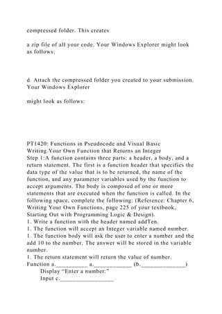 PT1420 File Access and Visual Basic .docx