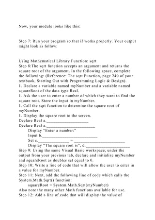 PT1420 File Access and Visual Basic .docx