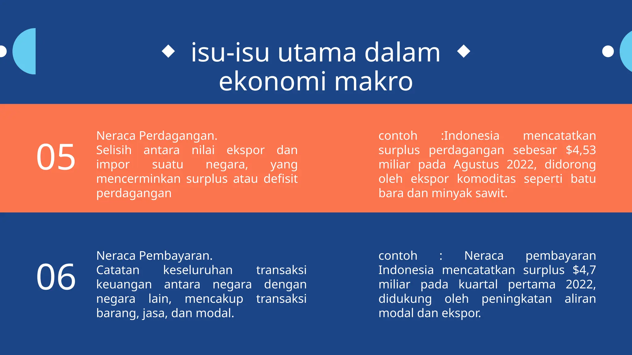 Pt1 Konsep dasar ilmu ekonomi 2024 .pptx
