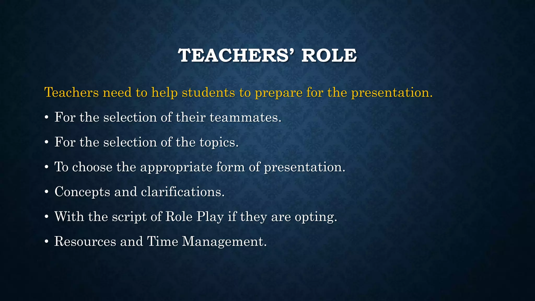 PT2- ACTIVITY BASED ASSESSMENT.pptx