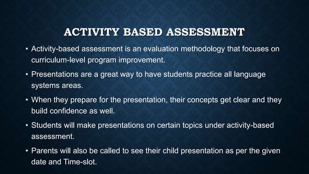 PT2- ACTIVITY BASED ASSESSMENT.pptx