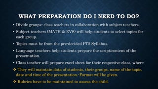 PT2- ACTIVITY BASED ASSESSMENT.pptx
