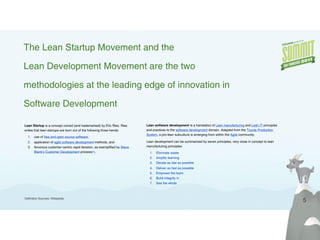 Take advantage of new trends in agile: Iterationless Kanban and Continuous Deployment | KEY