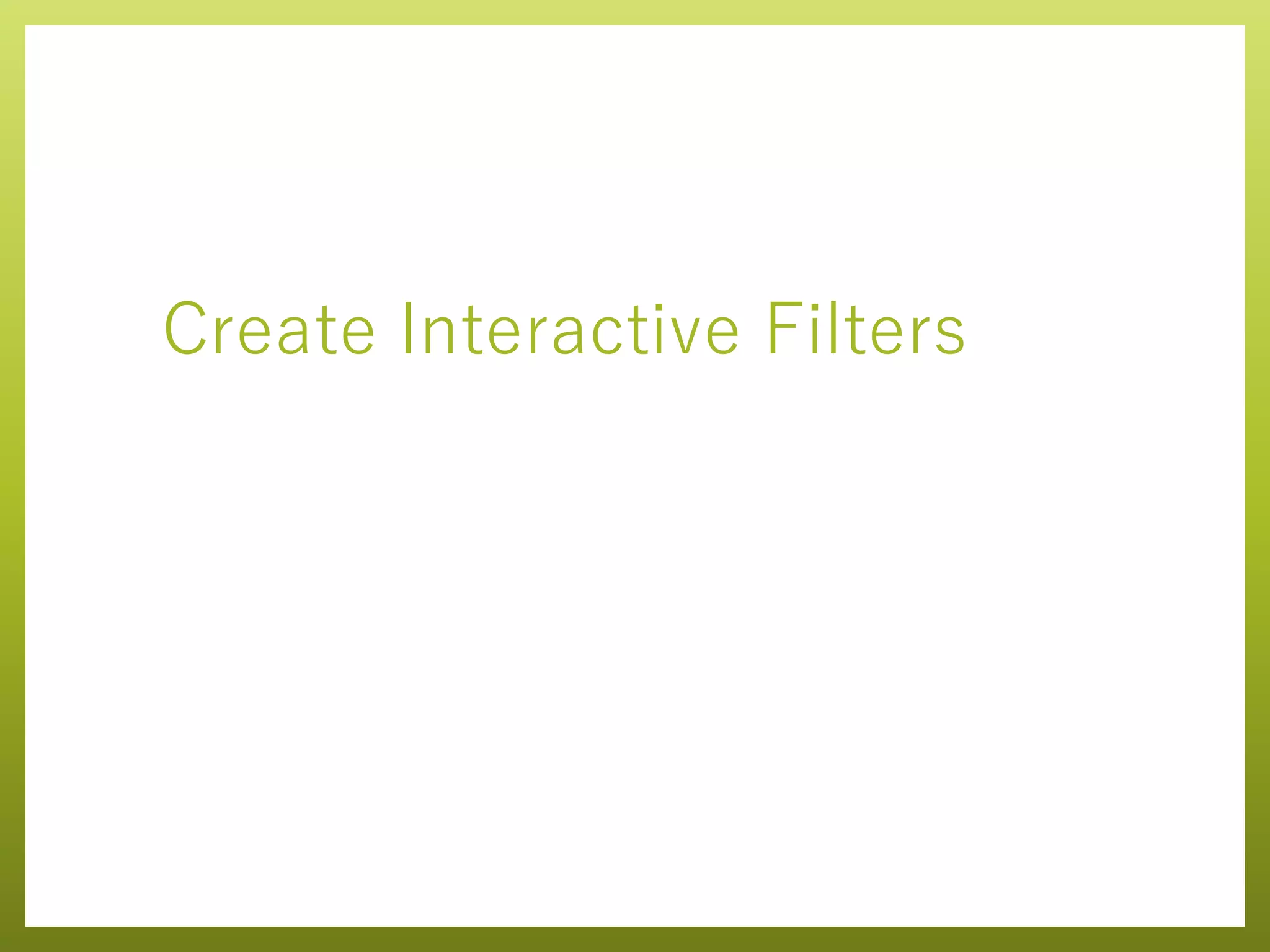 Microsoft Project - MSP | 2013-2016 | PDF
