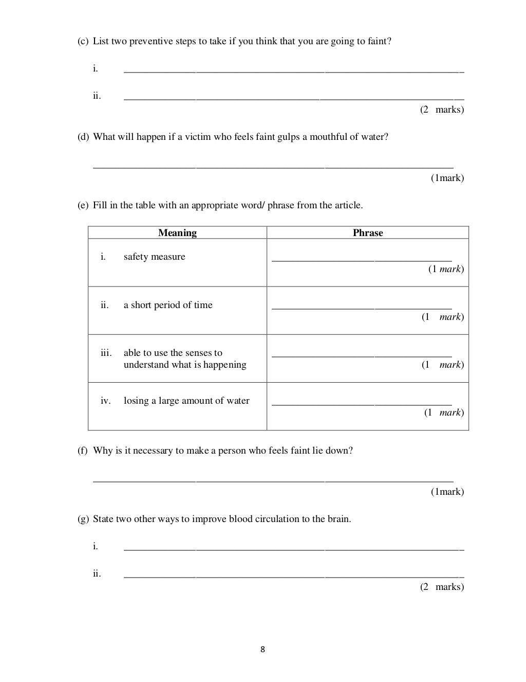 PT3 English Model 1 Q pt3-english-model-1-q