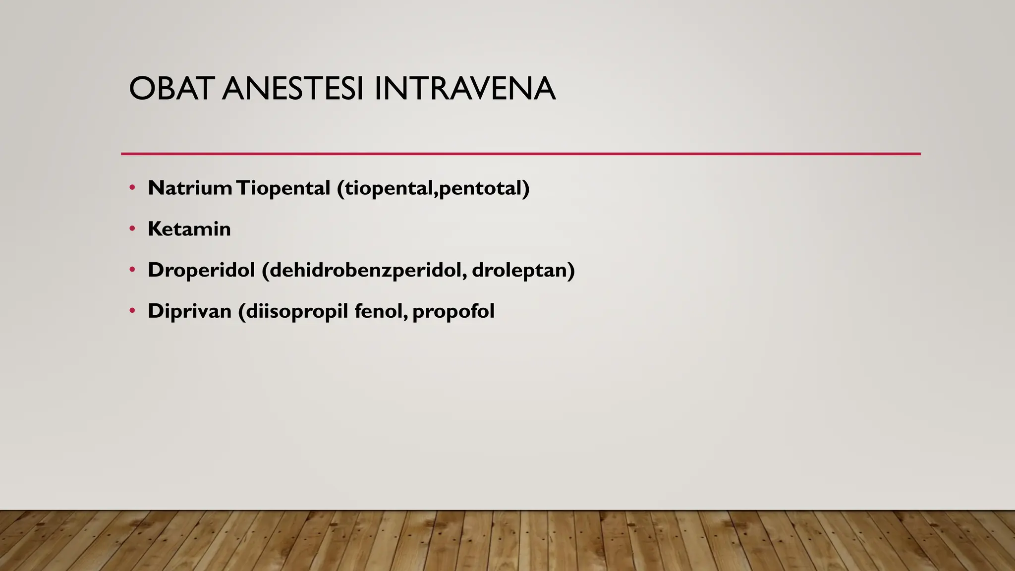 materi tentang Anestetik dan Psikofarmaka.pdf