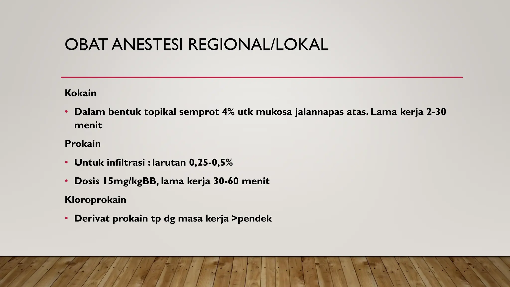 materi tentang Anestetik dan Psikofarmaka.pdf