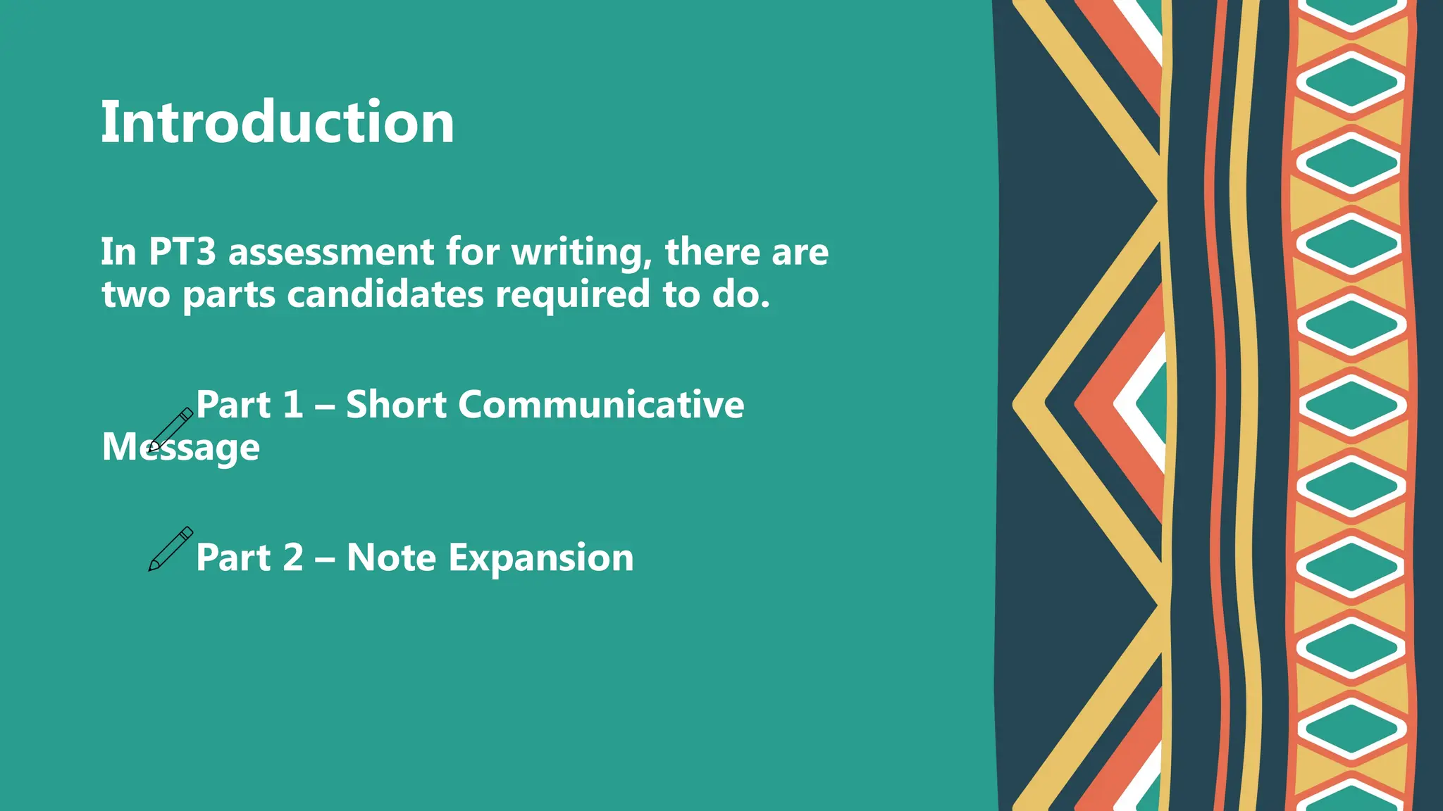 pt3 CEFR writing note English language.pptx